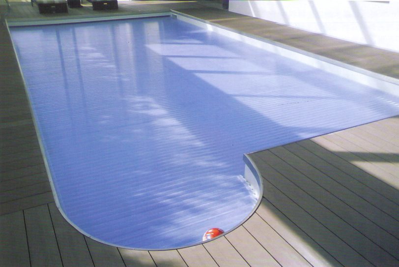 Vepal Decking: the Wpc for outdoor flooring from the Vepal brand ...