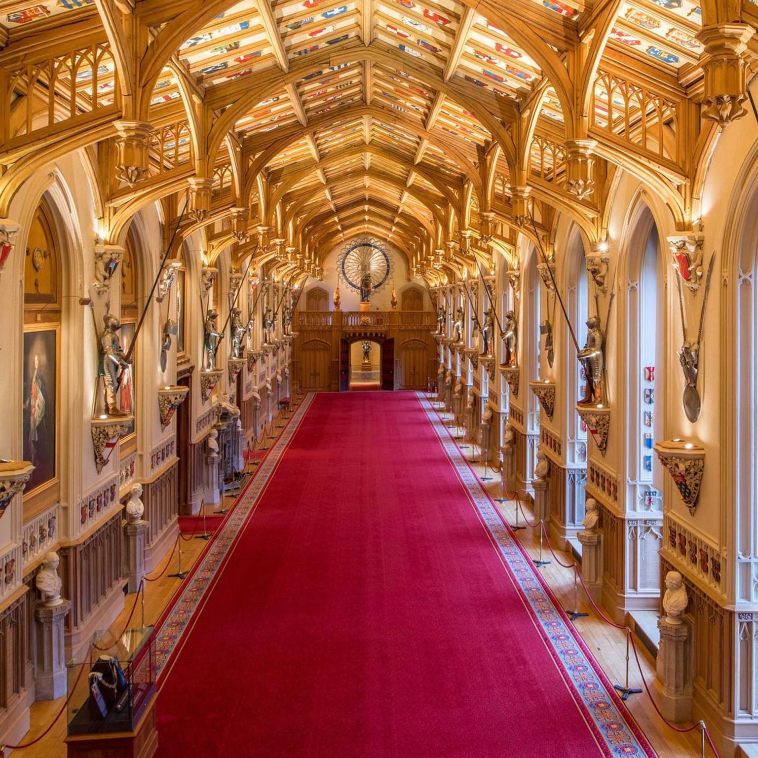 Parquet and Wood Flooring made in Italy | Berti Pavimenti