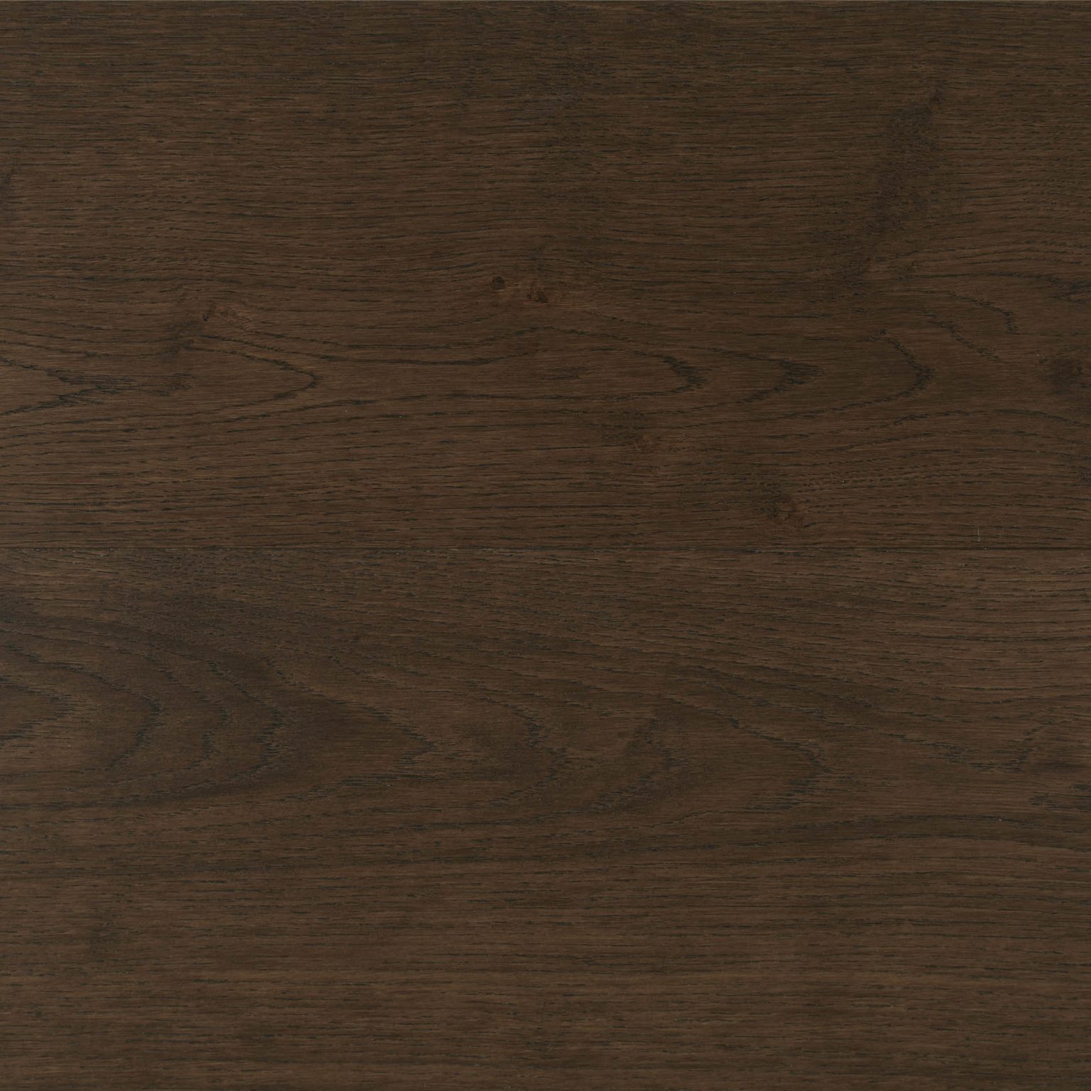 Parquet Scuro - Berti Pavimenti Legno