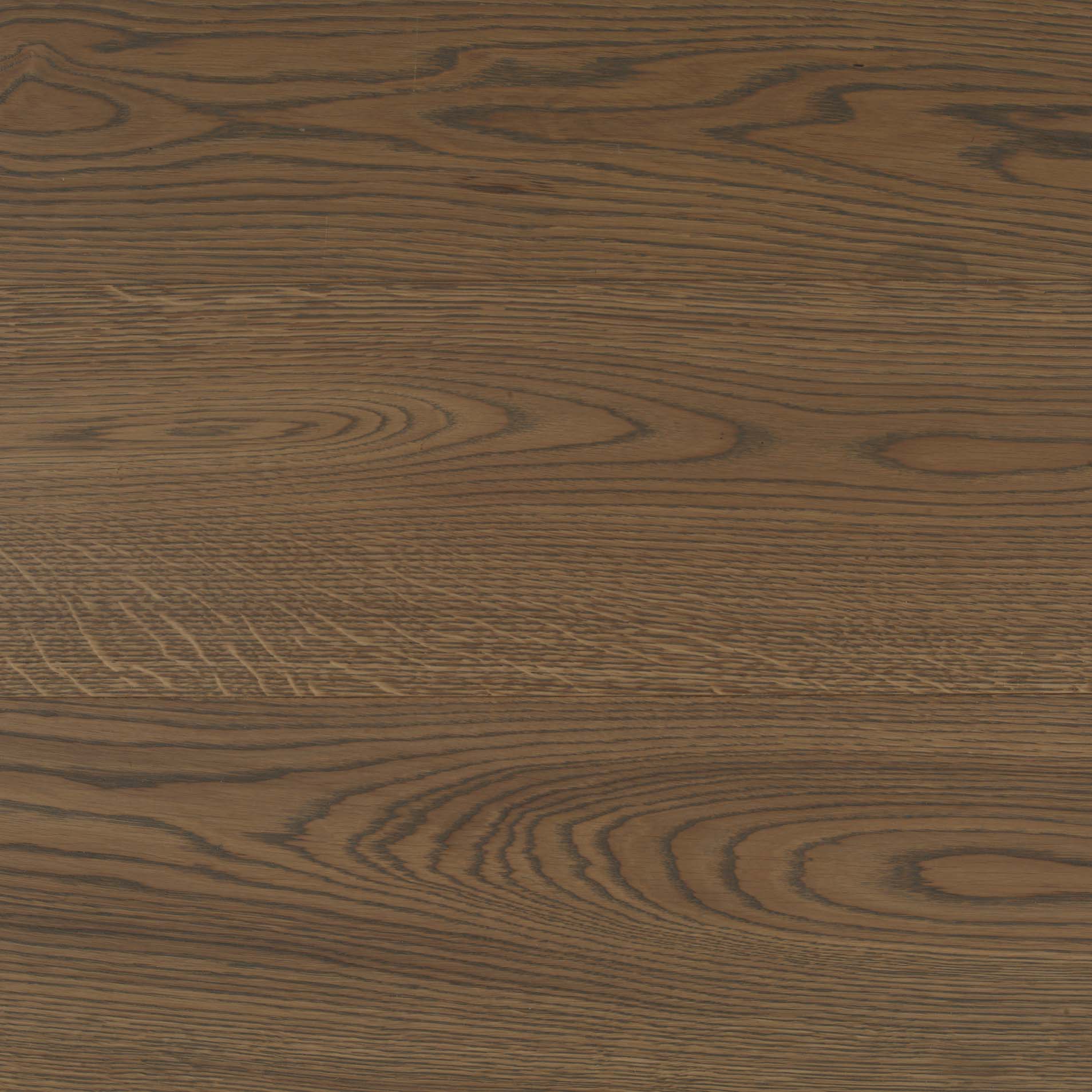 Oak Berti Studio Berti Pavimenti Legno