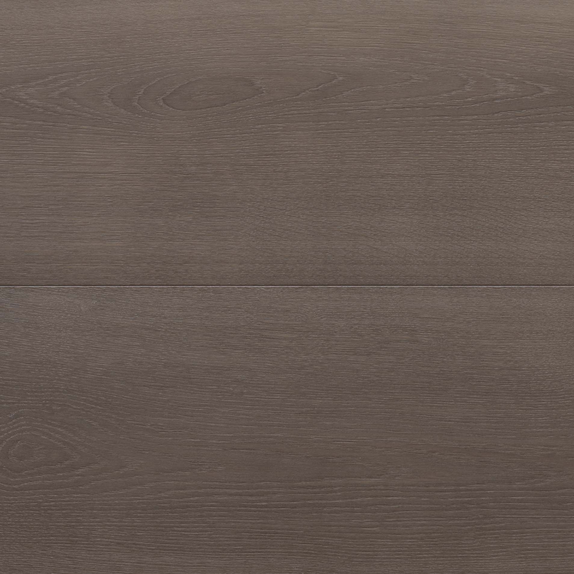 Oak Berti Studio Berti Pavimenti Legno