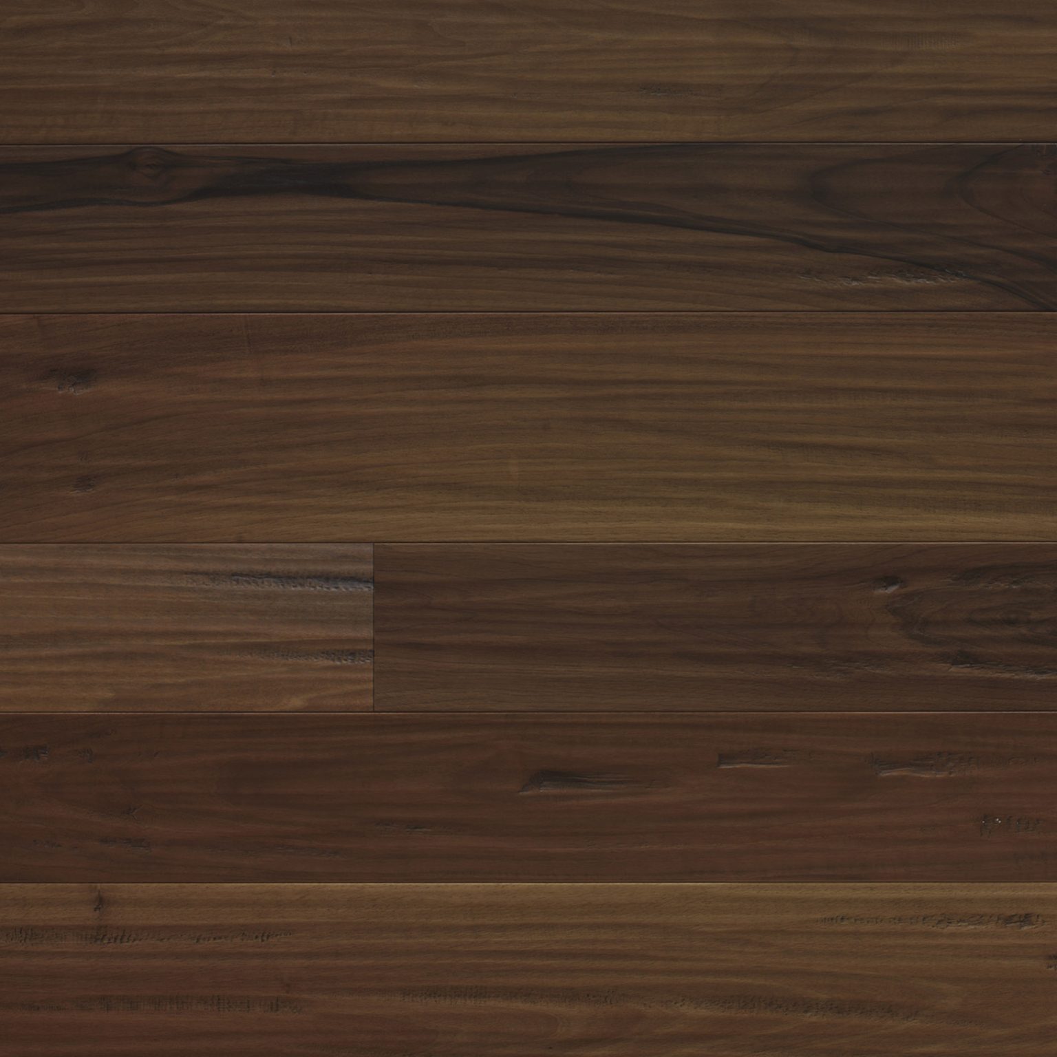 Parquet Scuro - Berti Pavimenti Legno
