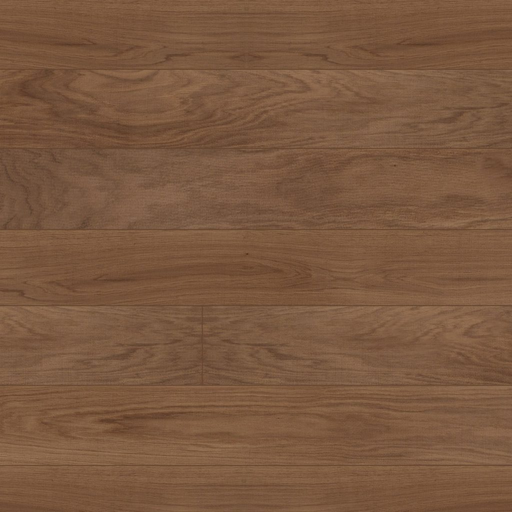 Parquet Scuro - Berti Pavimenti Legno