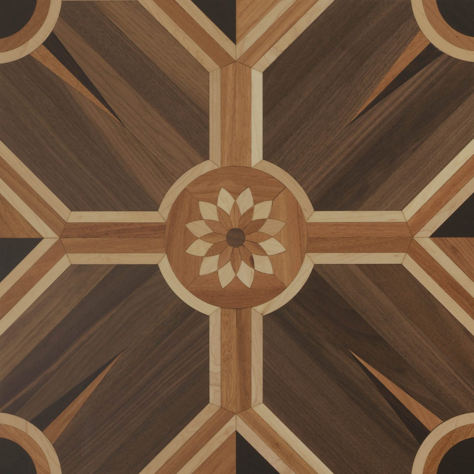 Parquet Scuro - Berti Pavimenti Legno