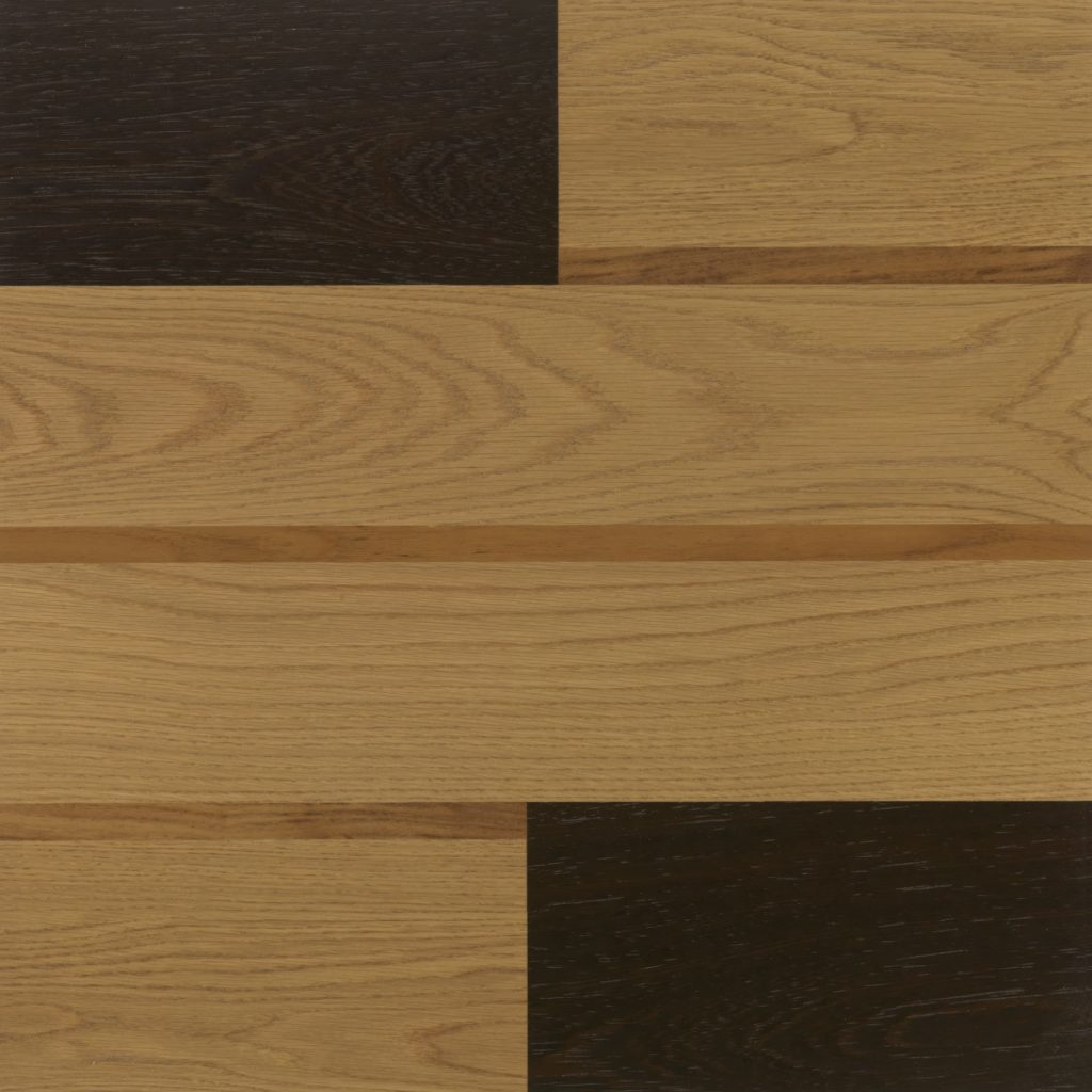 Parquet Scuro - Berti Pavimenti Legno