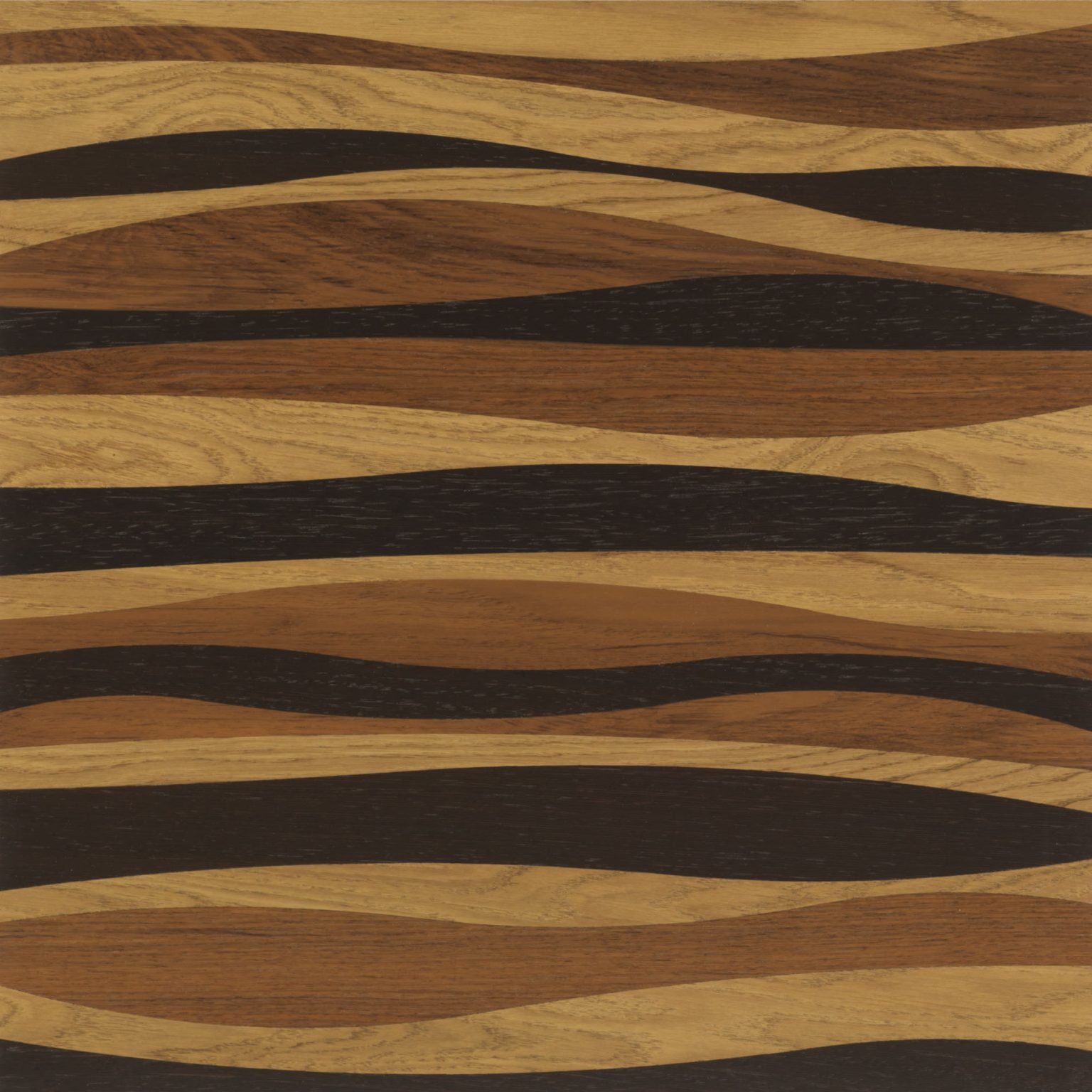 Parquet Scuro - Berti Pavimenti Legno