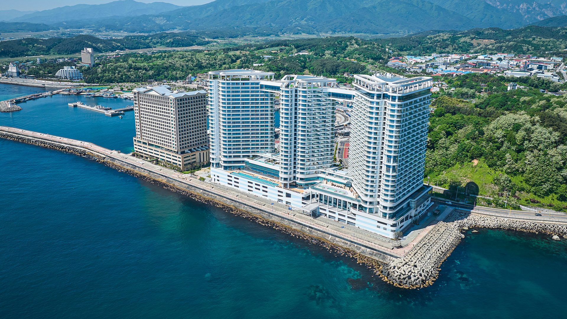 Parquet Made in Italy: Berti conquista l’Asia tra innovazione, design e ...